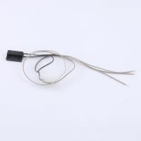 China position and limit sensing Littelfuse 59140-1-T-02-F miniature flange mount reed sensor for security systems for sale