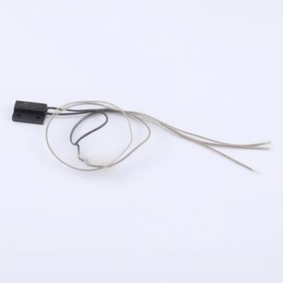 China position and limit sensing Littelfuse 59140-1-T-02-F miniature flange mount reed sensor for security systems for sale