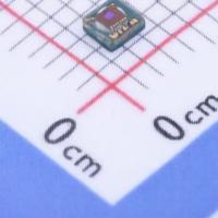 China Ambient light sensor LITEON LTR F216A offering consumption and IR rejection for brightness detection for sale