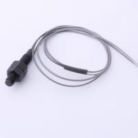 China Plastic Threaded Barrel Sensor Littelfuse 59070-1-S-02-A for Switching Logic Level Loads in Automation for sale
