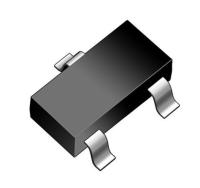 China magnetic switch Littelfuse LF21115TMR with TMR technology and consumption in compact form factor for sale