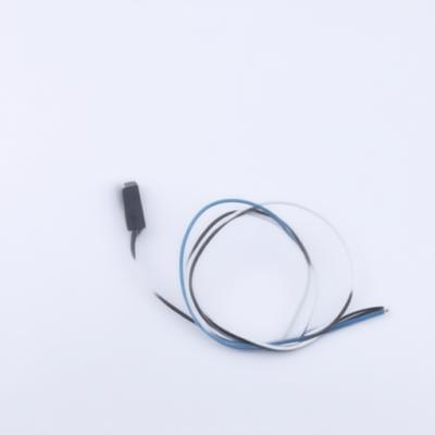 China flange mount reed sensor Littelfuse 59150-030 suitable for industrial appliance and IoT applications for sale
