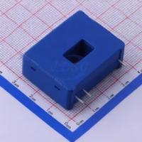 China Accurate current measurement LEM LA25-P transducer designed for servo drives UPS and battery powered systems for sale