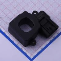 China Automotive current measurement solution LEM DHAB S24 with galvanic isolation and hermetic packaging for sale