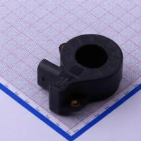 China LEM DHAB S124 Open Loop Hall Effect Current Transducer Featuring Dual Channel Measurement Capability for sale