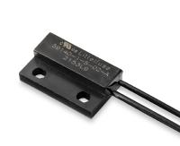 China Durable Littelfuse 59140-1-S-02-A miniature flange mount reed sensor with UL and CSA certifications for sale