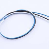 China proximity sensor Littelfuse 59025 030 with normally open normally closed and change over contact options for sale
