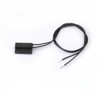 China Littelfuse 59140-010 miniature flange mount sensor offering operation through non-ferrous materials for sale