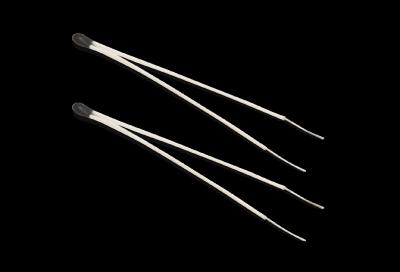 China Industrial temperature sensor Littelfuse KT103G2 thermistor with high accuracy and stable operation for sale