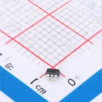 China Accurate Magnetic Flux Density Sensor Magn Tek MT9103ET Linear Hall Effect Device with Analog Output for sale