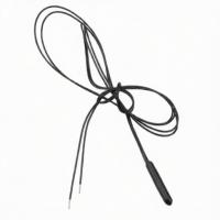 China Moisture Resistant Vinyl Probe Assemblies With Littelfuse USP10982 And Maximum Operating Temperature Of 80C for sale