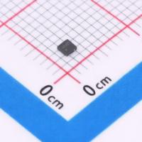 China Ratiometric Hall Effect Sensor Magn Tek MT9101DT-1616 with Multiple Sensitivity and Package Types for sale