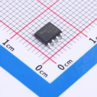 China Magnetic angle sensor ic Magn Tek MT6816CT-STD-R with full 360 degree sensing and fast response time for sale