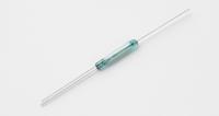 China Miniature changeover reed switch Littelfuse MDRR-DT-35-40-U with agency approvals E47258 and E471070 for sale