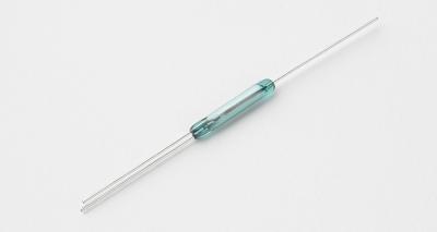 China Miniature changeover reed switch Littelfuse MDRR-DT-35-40-U with agency approvals E47258 and E471070 for sale