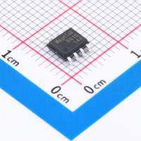China Magnetic angle encoder ic with fast system latency and wide temperature range Magn Tek MT6816CT ACD for sale