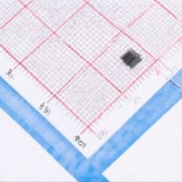 China Magnetic Flux Density Sensor Magn Tek MT9105A Linear Hall Effect IC with Multiple Sensitivity Options for sale