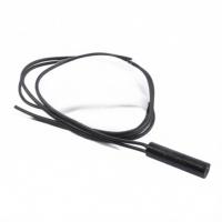China switching Littelfuse 59025-2-U-05-A reed sensor capable of handling up to 265 Vac and 300 Vdc at 10 VA for sale