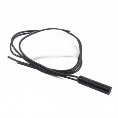 China switching Littelfuse 59025-2-U-05-A reed sensor capable of handling up to 265 Vac and 300 Vdc at 10 VA for sale
