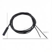China Littelfuse 59025 1 S 05 A reed sensor normally open closed change over contacts for wet harsh environment for sale
