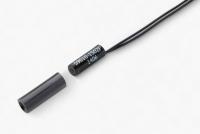 China Sub miniature sensor Littelfuse 59010 1 T 02 F with magnetic operation and compact cylindrical design for sale