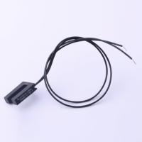 China limit sensing sensor Littelfuse 59085-010 with quick single screw mounting and location feature for sale
