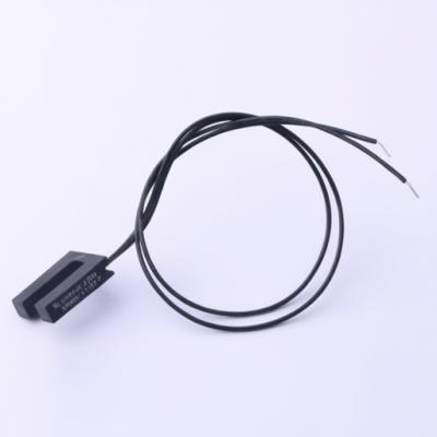 China limit sensing sensor Littelfuse 59085-010 with quick single screw mounting and location feature for sale