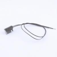 China Versatile Mounting Littelfuse 59140-020 Magnetically Operated Proximity Sensor for Linear Actuators for sale