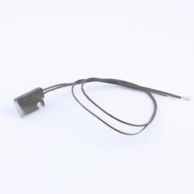 China Versatile Mounting Littelfuse 59140-020 Magnetically Operated Proximity Sensor for Linear Actuators for sale