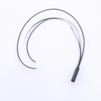 China Industrial grade Littelfuse 59025-1-S-02-A reed sensor with normally open and normally closed contacts for sale