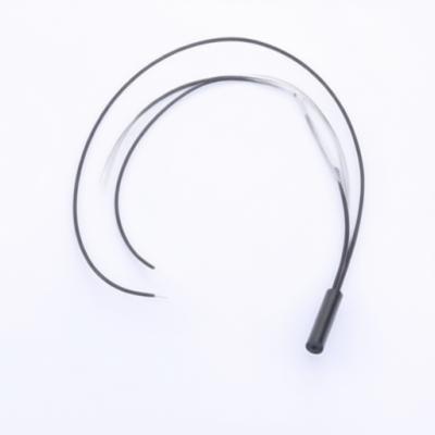 China Industrial grade Littelfuse 59025-1-S-02-A reed sensor with normally open and normally closed contacts for sale