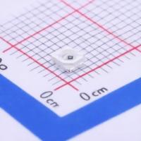 China Infrared Receiver Triode LED MHP3528PTCT-D 3528 Package Water Clear Lens Silicon Chip RoHS Compliant for sale