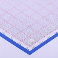 China 3mm Diameter Infrared Reception LED Lamp MEIHUA MHL324PT03CRT with Silicon Chip and Water Clear Lens for sale