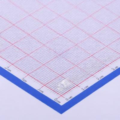 China 3mm Diameter Infrared Reception LED Lamp MEIHUA MHL324PT03CRT with Silicon Chip and Water Clear Lens for sale