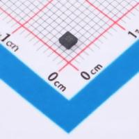 China Tri axial accelerometer MEMS MSA321 offering operation and RoHS compliance in a compact digital sensor package for sale