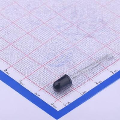 China MEIHUA MHL524PT03BRT infrared LED lamp featuring wide range collector currents and RoHS certification for sale