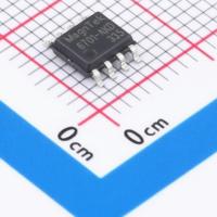 China Magnetic angle sensor Magn Tek MT6701CT-AKD with robust design and compliance to RoHS 2011 65 EU standards for sale