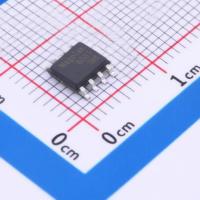 China Programmable absolute angle sensor Magn Tek MT6501CT-ADD-R with PWM analog and switch output options for sale