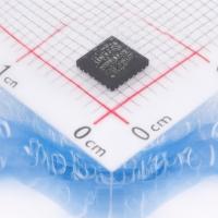 China Absolute angle magnetic encoder ic Magn Tek MT6826SJT-ACD with 15 bit resolution and spi pwm output support for sale