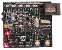 China MICROCHIP MCP2140A I P infrared encoder decoder device with CMOS technology and fixed 9600 baud rate for sale
