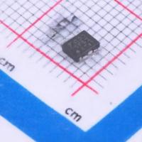 China Accurate temperature measurement device MICROCHIP TC72-3.3MMFTR with spi compatible serial interface for sale