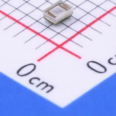 China Ultra MEMSIC MXC4005XC three axis thermal accelerometer with no moving parts and robust performance for sale