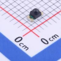 China Top view 1206 smd led infrared receiver meihua mht153ptbt featuring silicon chips and pb free design for sale