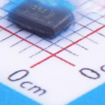 China temperature monitoring MICROCHIP AT30TS75A-SS8M-B sensor with programmable temperature limits and alerts for sale