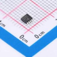 China Serially Programmable Temperature Sensor MICROCHIP TCN75-3.3MUA with Shutdown and Comparator Output for sale