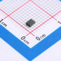 China environmental monitoring MICROCHIP EMC1814T-AE/9R with internal and external diode temperature accuracy for sale