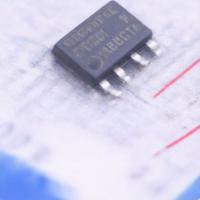 China Temperature sensor MICROCHIP AT30TSE752A-SS8M-B with Pb Halide free RoHS compliant packaging options for sale