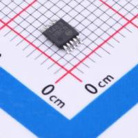 China Precision Temperature Sensor MICROCHIP EMC1403-1-AIZL-TR for Industrial Embedded and Desktop Applications for sale