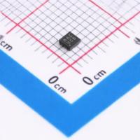 China MICROCHIP MCP9902T-1E RW SMBus temperature sensor with beta compensation and multi channel support for sale