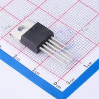 China digital temperature sensor MICROCHIP TC74A5-5.0VAT featuring 8 bit resolution and SMBus compatible serial port for sale